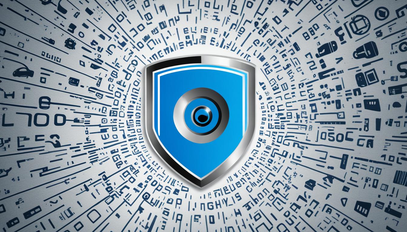 Wolverhampton Security Systems – Safe & Reliable - ADL Bespoke Security ...